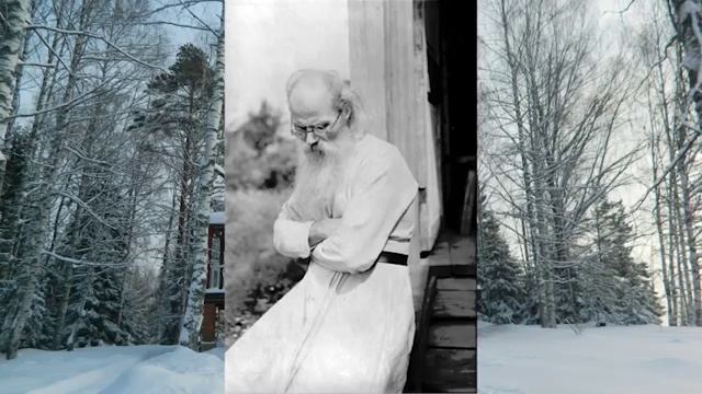 Как Молиться Молитва Иисусова - Оружие. Как можно Чаще! Никон (Воробьев)