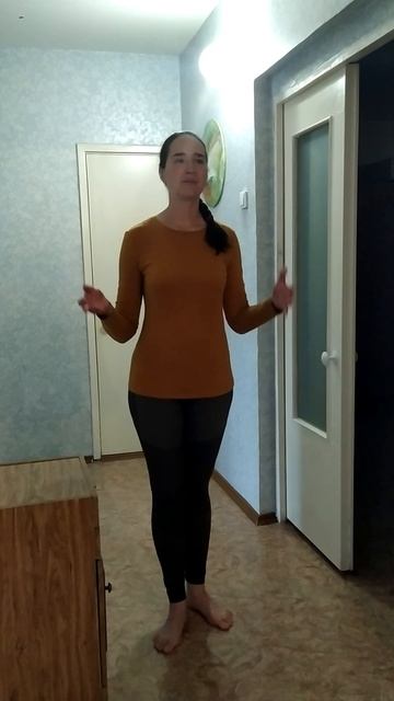 #100днейотжиманий Результаты на 36 день привычки #спорт #привычки #отжимания