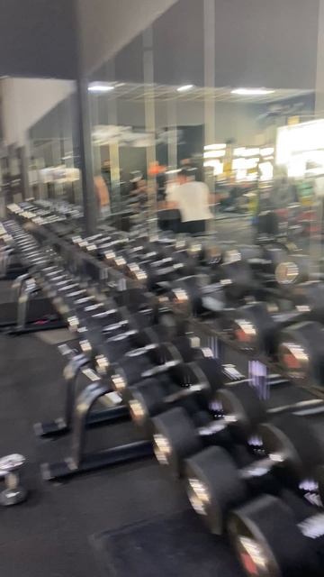 Ярославль "RozovFitness"