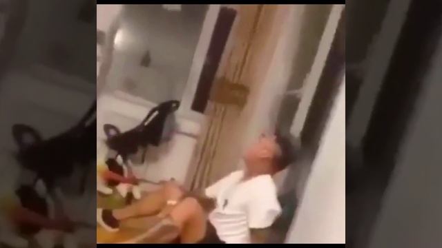 Добрые Розыгрыши! =)