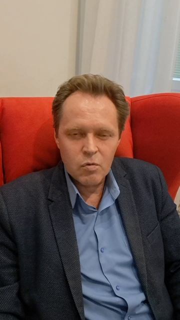 Какое настроение норма?