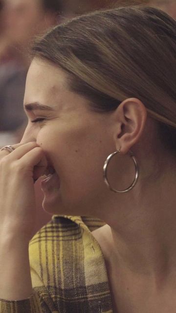 От Excel до видеоаватаров: ИИ для всех отделов компании