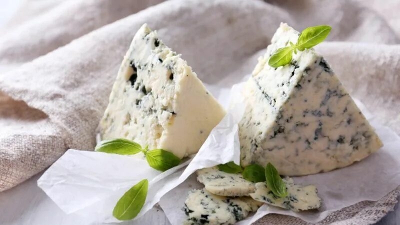 ГАРНИР или САЛАТ из картофеля. Ну очень вкусно!