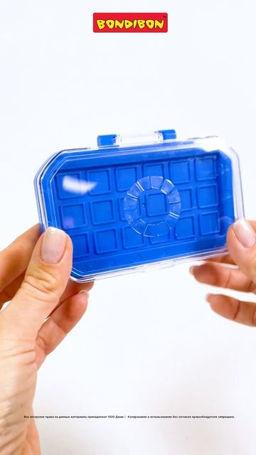 Настольная игра- головоломка IQ Курсор #настольныеигры #настолки #настольнаяигра #boardgames #games