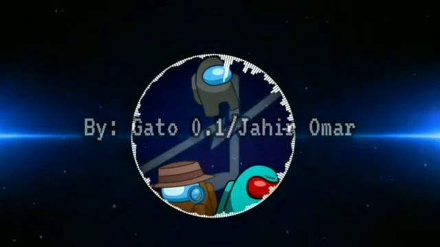 Mashup | L2Y² ﹥ The Mashups Mix | Jahir Omar