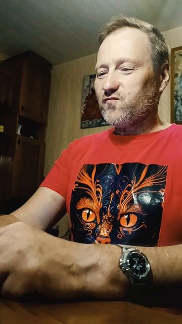 Снова Санкт-Петербург, актёры нужны