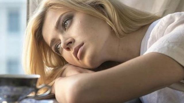 Люблю, скучаю Ольга Живойкина Автор видео Нина Рудакова