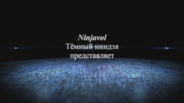 Langrisser M  -  Туманно роковая ночь Возвращение   вызов №2