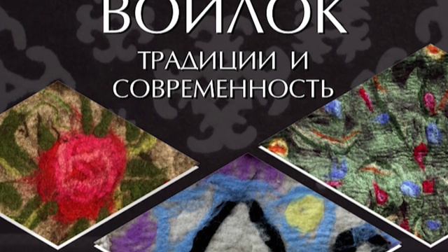 19_06_22_Мастер_Узденов