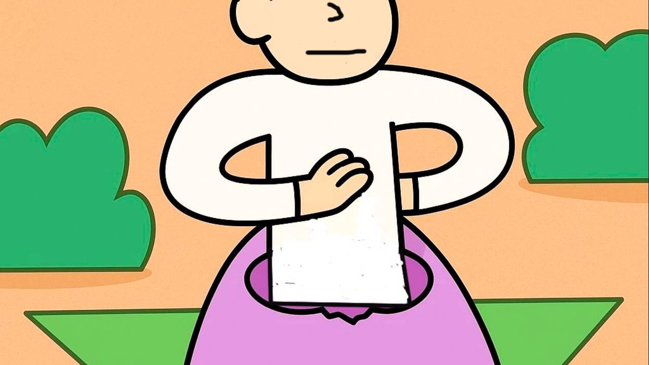 звёздный дозор 5