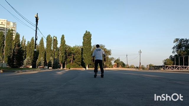 покатушки на роликах.mp4