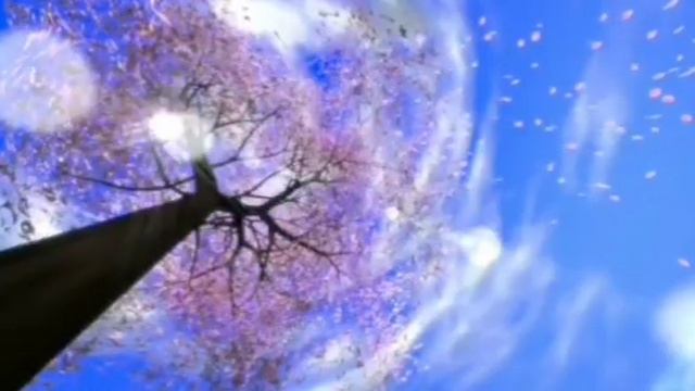 Интернет троллинг и буллинг