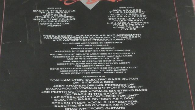 Моя музыкальная коллекция. Часть 89.