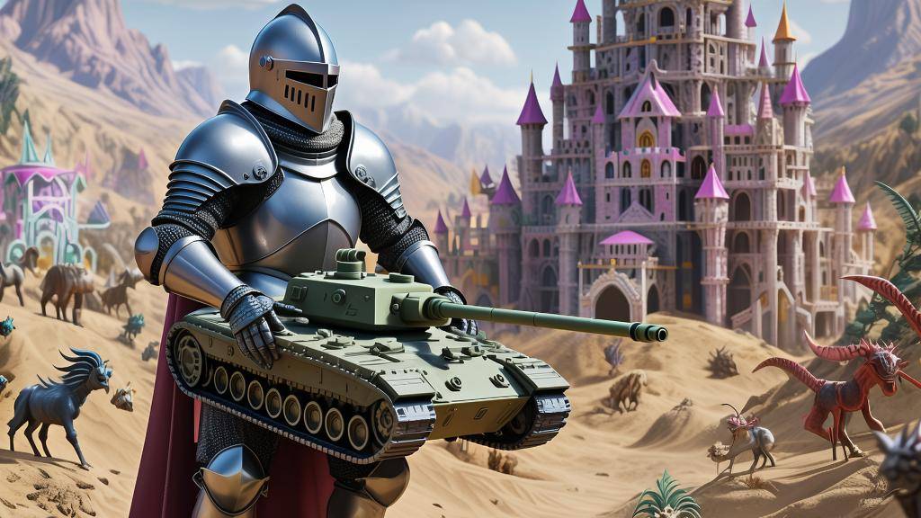 Прокачка грамотного твинка МИР ТАНКОВ (ФАРМ)