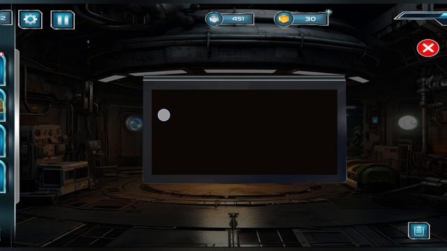 Mortal Reckon (the lost spark) уровень 13