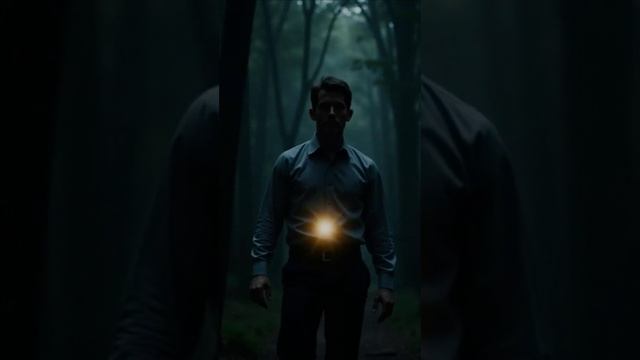 Разные люди!