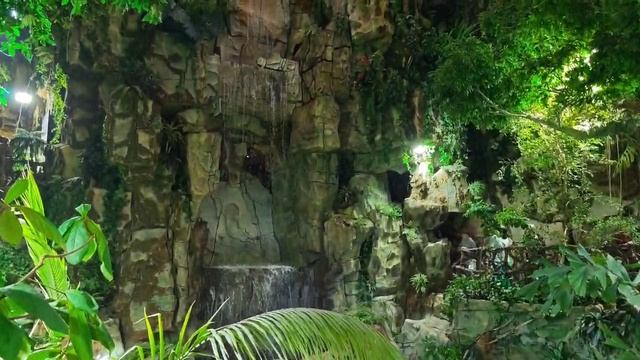 Владивосток 072025