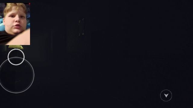 попи плейтайм 3#2