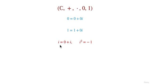 05. Second degree polynomials_2