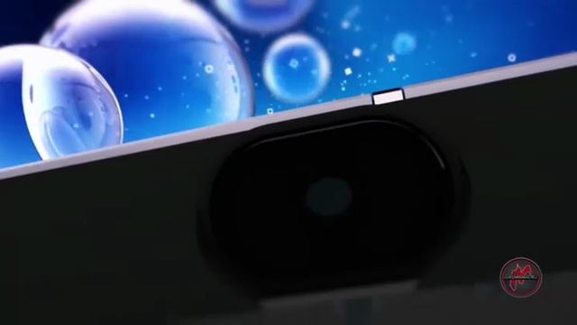 Запуск PS Vita Игромания (Перезалив)