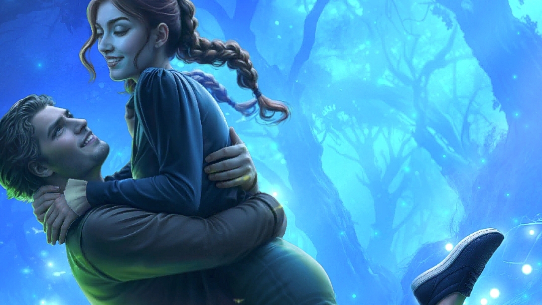 Бюро Параллельных Миров | 1 сезон | 13 серия