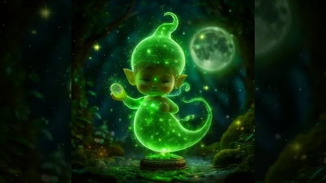 Счастье живет рядом с нами