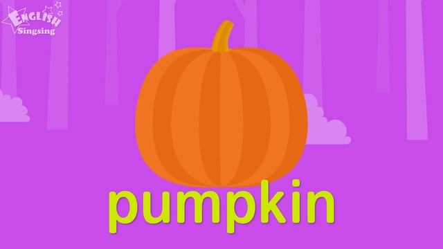 Theme: Halloween: Trick or Treat