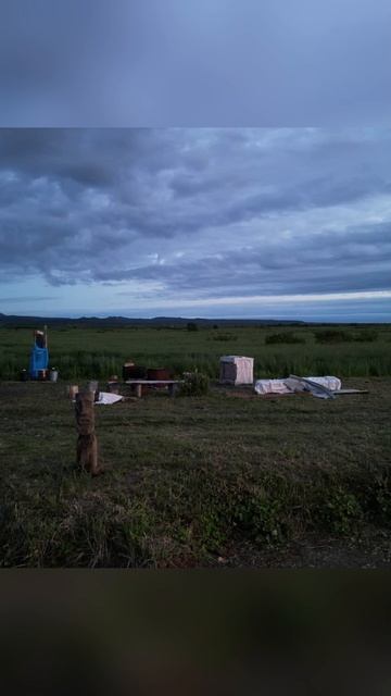 Красота природы Камчатского края😎