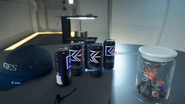 Death Stranding - Прохождение #29