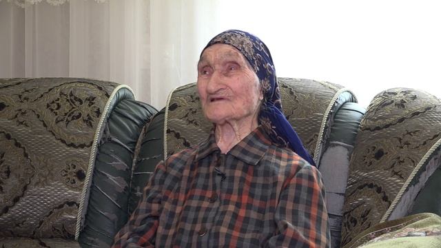 22_10_22_Люди моей земли_Башиева