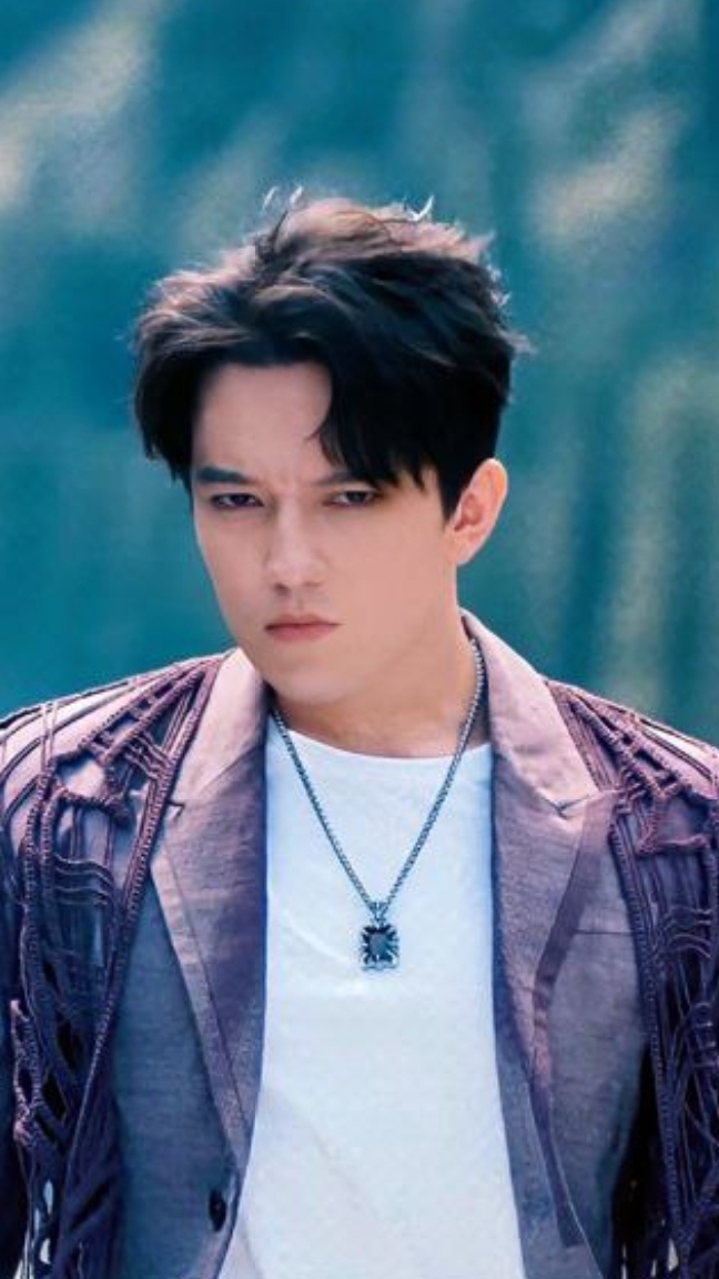 Dimash - Национальная Премия «Халықтың сүйіктісі-2024» / «Народный любимец-2024» Быть? Голосуем! 🙏?