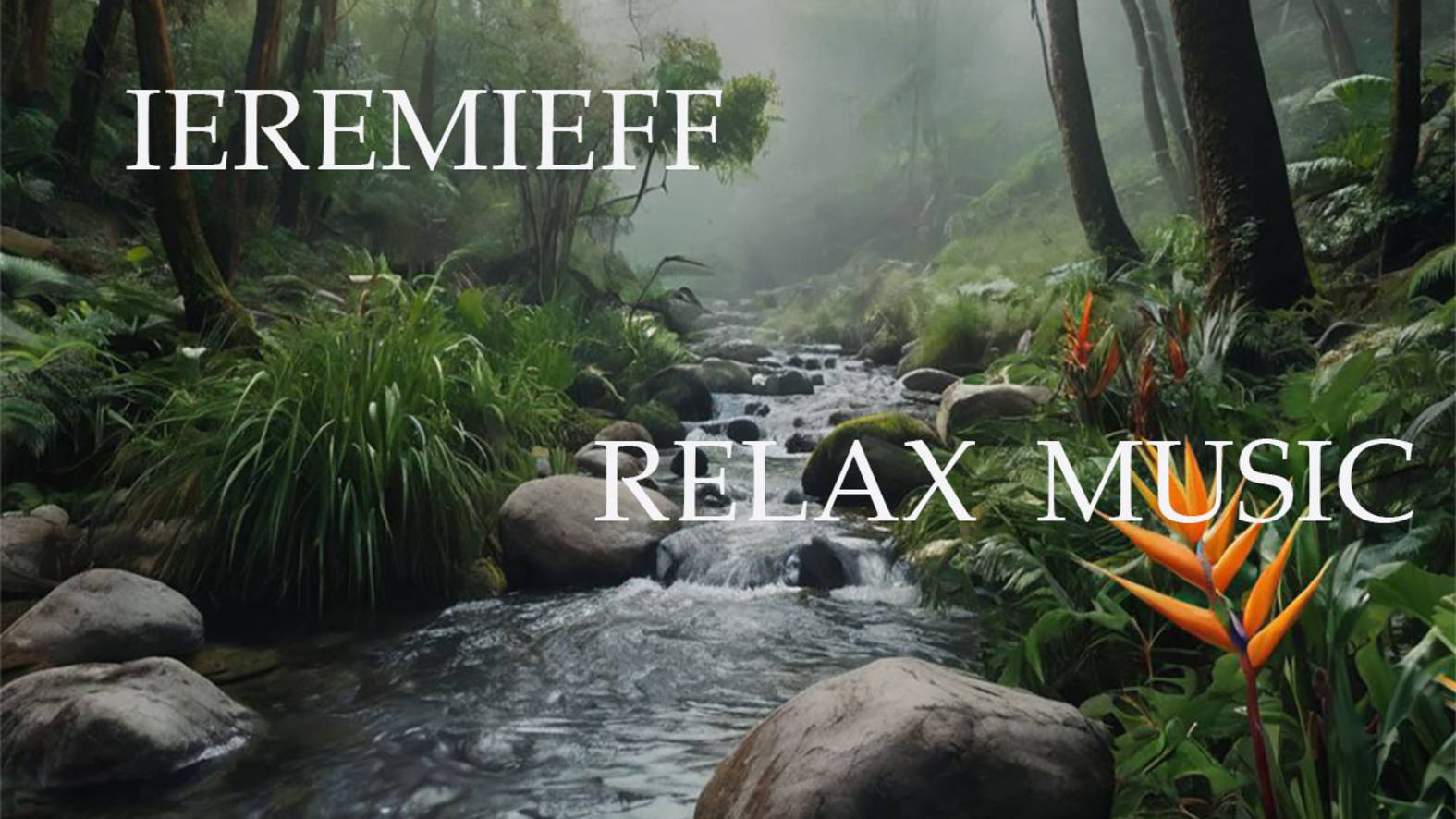 Relax | Relaxing Music | Релакс | Спокойная Музыка