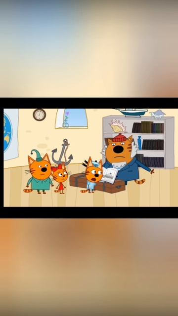 три говна поездка на Монгольфьере