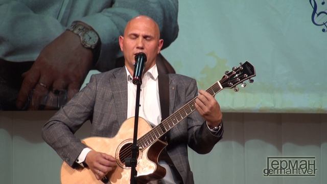 Владимир Рыцарев - Исповедь (Михаил Круг)