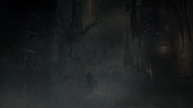 04 - Primordial nature