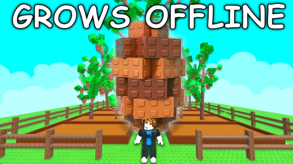 играю в grow a garden перед обновой!😶🌫️/новые мутации!