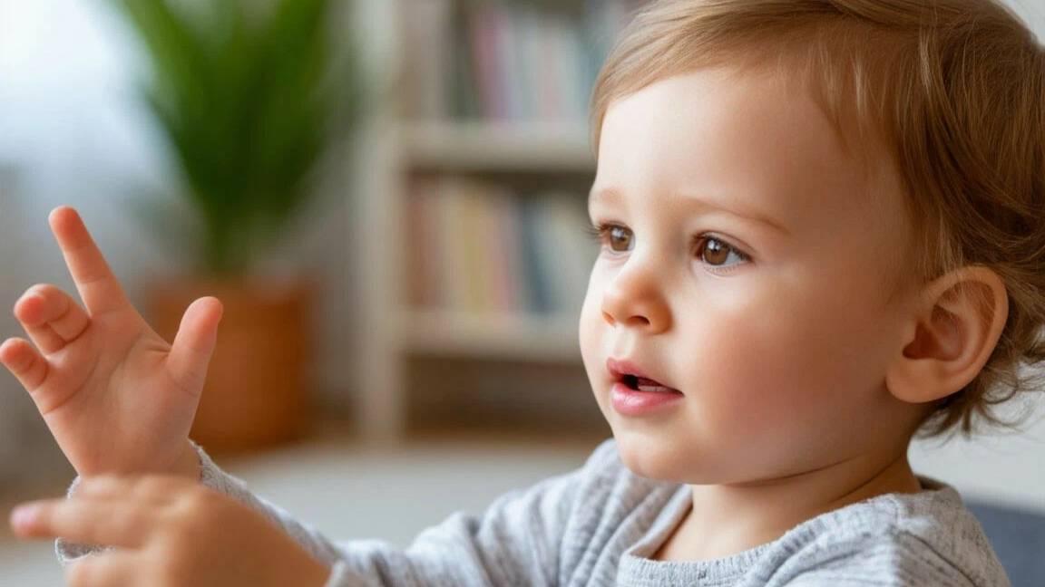 Займем ребенка здесь и сейчас. Нейроигры с цифрами.