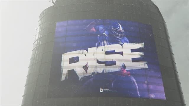 Detroit: Become Human #4