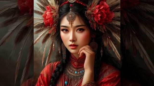 Счастье живет рядом с нами