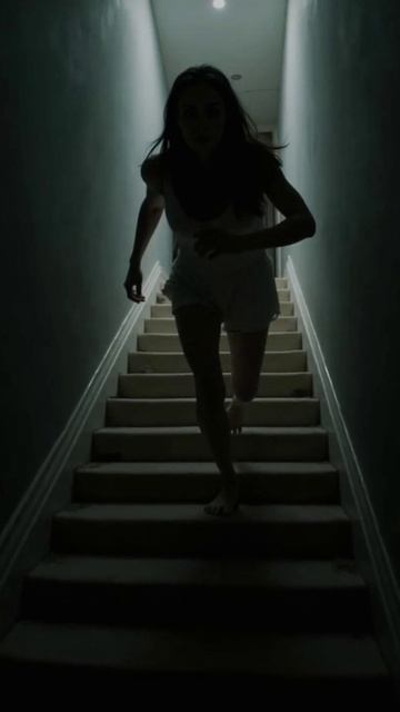 Анна Ахматова - Сжала руки под тёмной вуалью (Cj Slepnev 2025 cover)