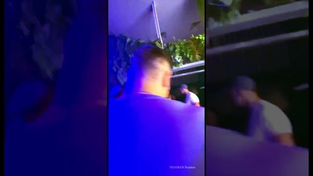 Максимус Новороссийск 26.07.24