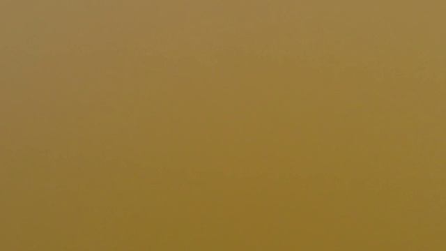 Тест дешевой экшн камеры на море.