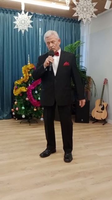 Улица,улица