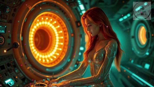 РЕЛАКС ДЛЯ ГЛАЗ №6 КЛИП ВЫХОДНОГО ДНЯ МУЗЫКА БОЛЬШАЯ КРАСИВАЯ КИСКА