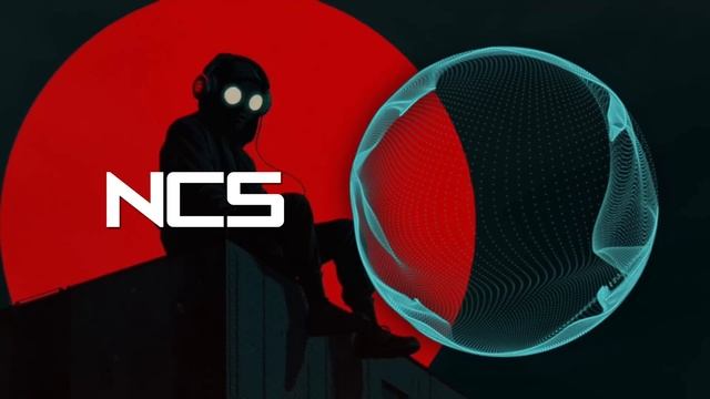 Lieless, Luuna, Yarimov - Sky Verse ｜ Funk ｜ NCS - Copyright Free Music