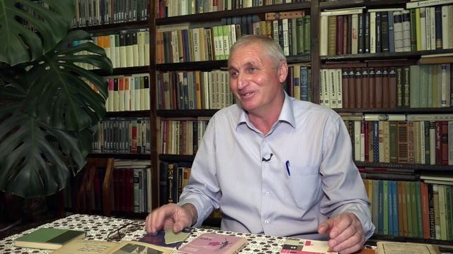 23_10_22_Автографы нации_Аппаев_1часть