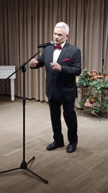 Королева красоты01.02.24