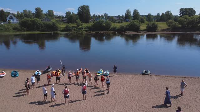 Рекаход 26.07.25_1 ч.