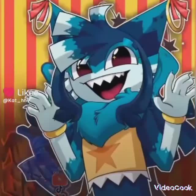 {`×🪄Подборка мира денди 10#