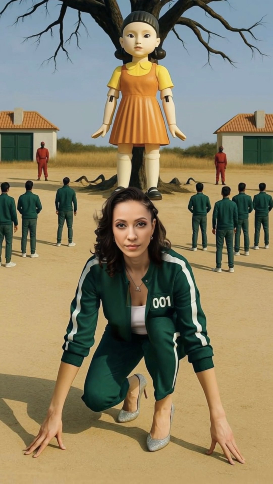 Моя воля 
#амелия #набис #игра